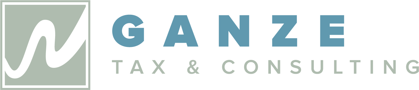 Ganze Tax & Consulting